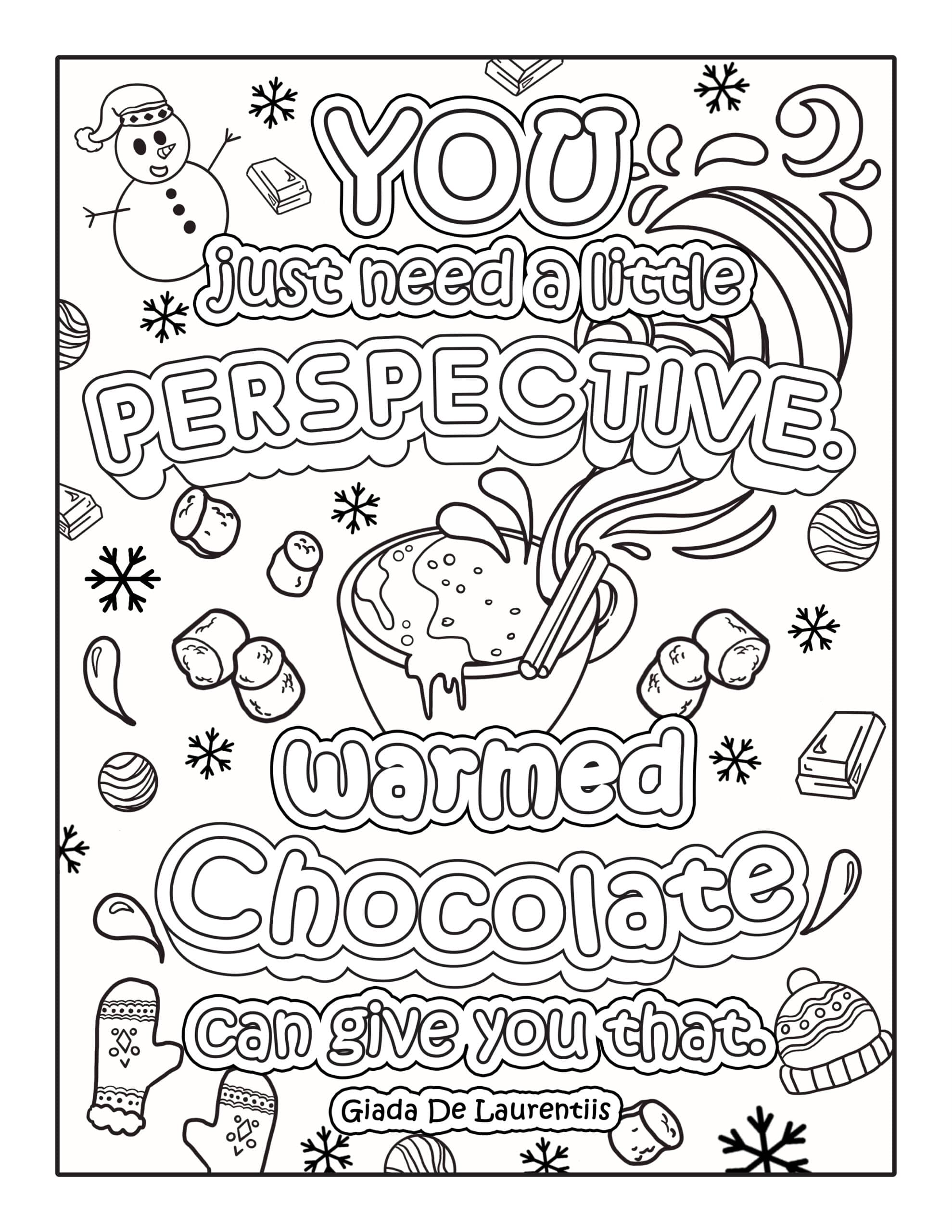 jan coloring pages